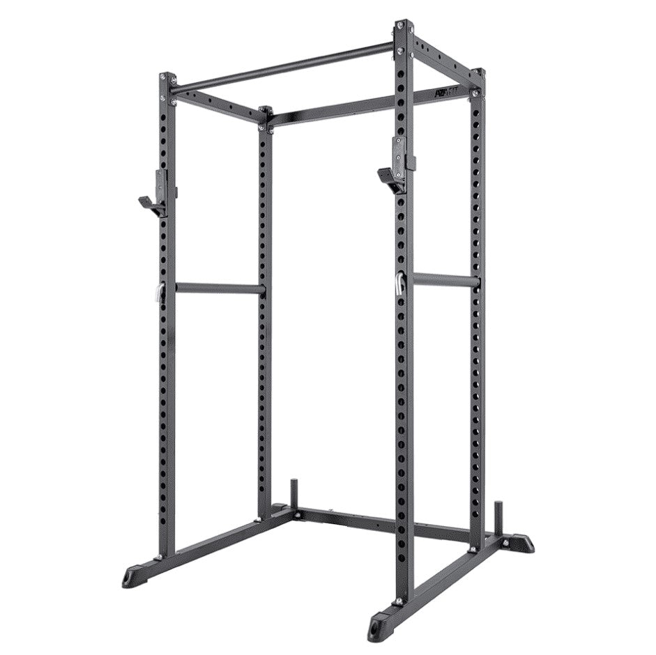 FT RACK – DDK SPORTS LTD